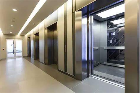 Bhagwati Stellar Offices Vashi Commercial Office Spaces