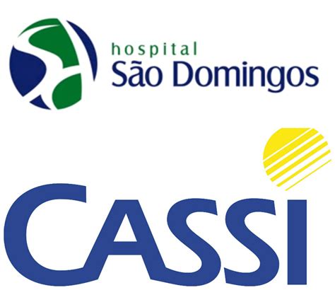 Cassi Decide Descredenciar Se Do Hospital São Domingos Gilberto Léda
