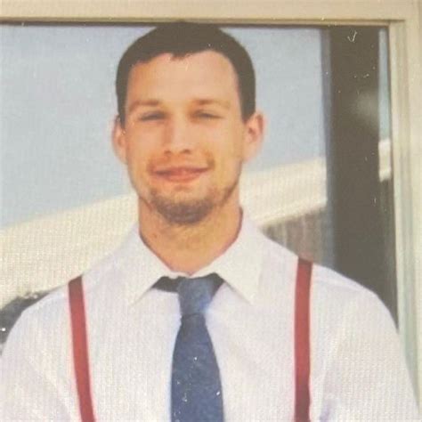 Benjamin Lance Retired United States Marine Corps Linkedin