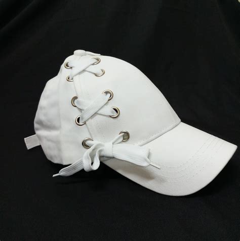 ร้าน Ohm Laserandcutting Tool Product Service Facebook 961 Photos