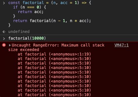 Understanding Memoization Techniques For Optimizing Recursive Function