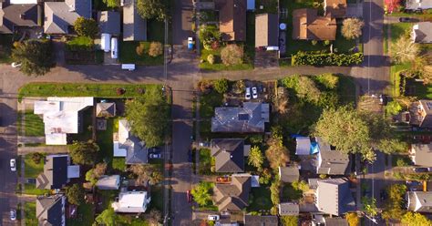How Can I Warn Potential Buyers About The Former Meth House On My Block