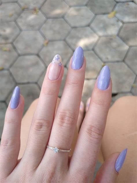 Elevate Your Style With Matte Nail Art Designs Get Your Nails Done At