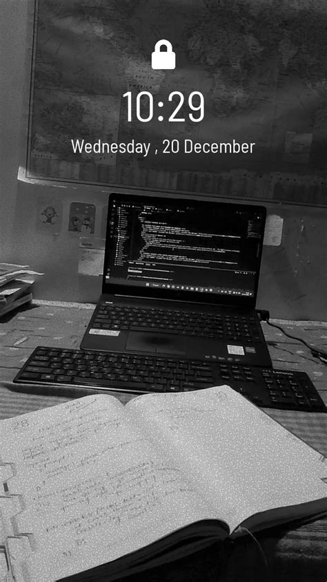 Sourabh Pedanekar On Linkedin Revision