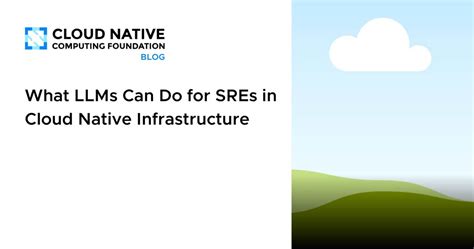 Certified Kubernetes Application Developer Ckad Cncf