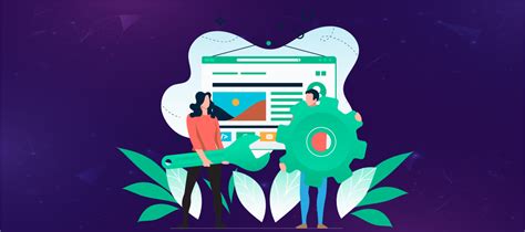 What Is Bootstrapping In Angular 5 Best Examples With Tutorial