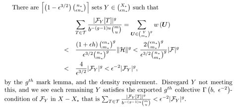 Collective Gamma Conditions The Sunflower Conjecture And P Vs NP Problem