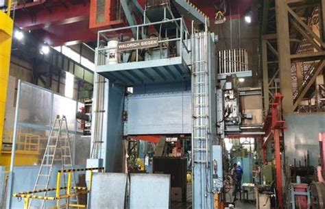 CNC Machine Reconditioning Service In Mumbai Techedge ID 2848956522097