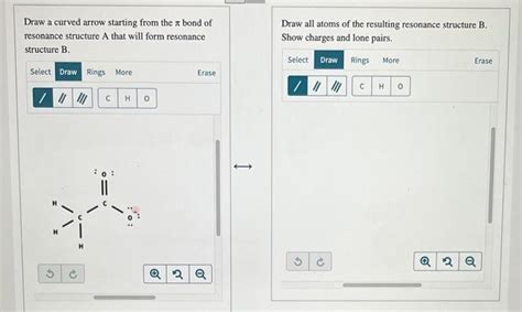 Solved Acetic Acid Can Be Deprotonated To Form Acetate Ion