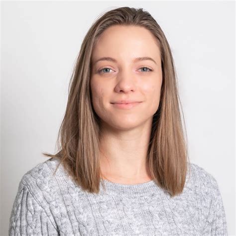 Piper Hansen Youtube