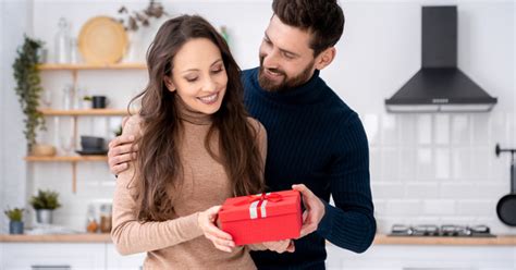 Мъжете от тези 4 зодии са най добрите съпрузи