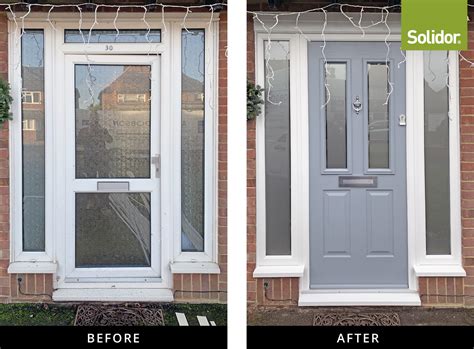 London Etch Border Glass Ad Windows And Doors