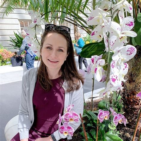 What Is Mixpanel Complete Guide To Mobile App Analytics Metacto