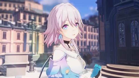 20 Best Turn Based RPGs Of All Time Updated 2023 RPG Informer