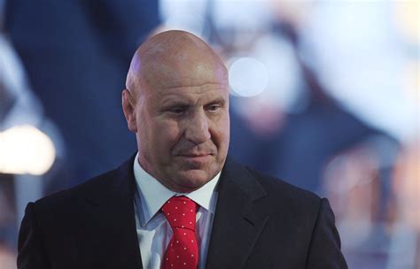 ЧС 2025 з боротьби росіяни поскаржилися на скотиняче ставлення в Хорватії Oboz Ua