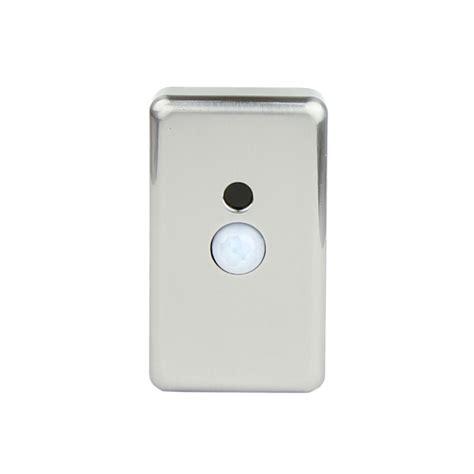 Pir Occupancy Sensor Pir Occupancy Sensor