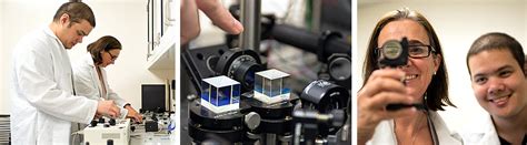 Degree Programs Florida International University Department Of