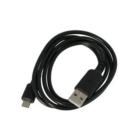 Motorola R7 Series Radio Programming Cable And Data Cable Pmkn4265a