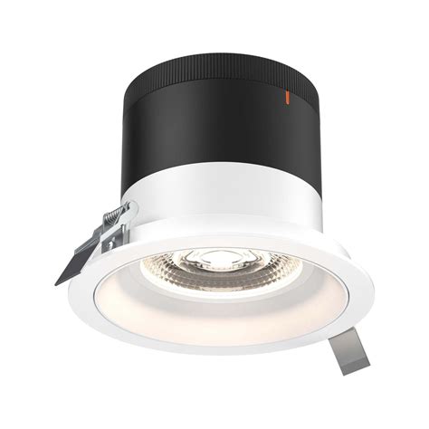 6 Modular Downlight