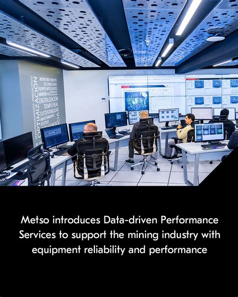 Today We Launched Our Data Driven Performance Services To Empower Our Customers With Faster