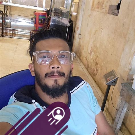 අහිංසක මිනිස්සුන්ගේ බඩගින්න නොතේරෙන කොන්ද පණ නැති පාලකයෝ අද මේ දේවල් මං නෙවේ කතා කරන්න ඕනේ