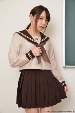 Lovepop Mio Photoset V Ph