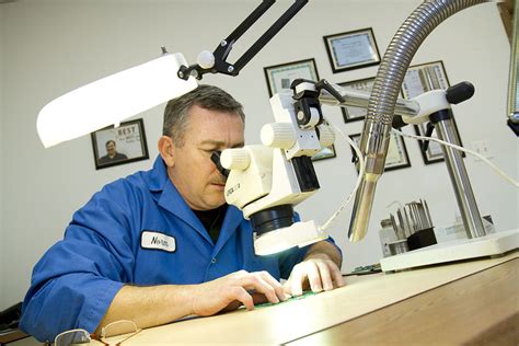 Ipc A 610 Acceptability Of Electronics Assemblies