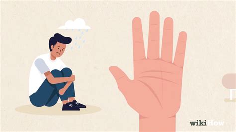 How To Read Palms YouTube