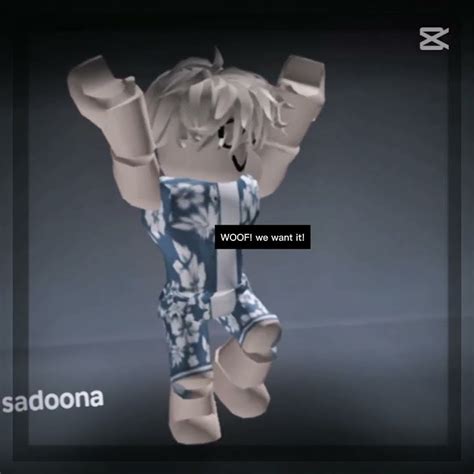 This Is Adoona And Boxy Does Of Camera Youtube