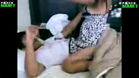 Manado Gembira Eporner