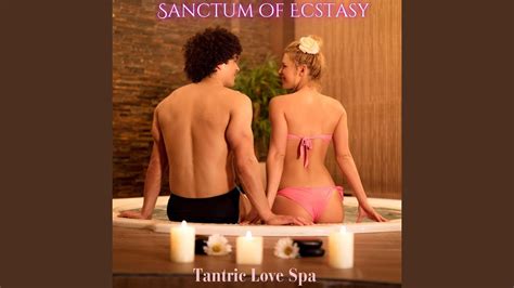Tantalizing Encounter Youtube Tantalizing Encounter Youtube