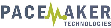 Pacemaker Salzburg Research Forschungsgesellschaft