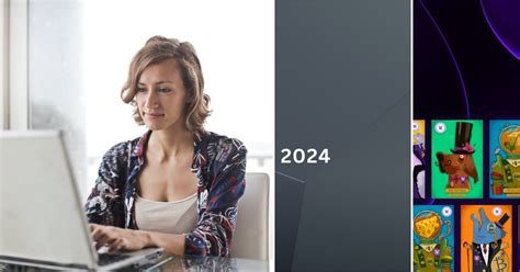 List New Curated By Prem Medium