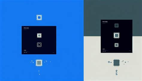 프로세스와 스레드의 차이점과 메모리 및 Cpu 관점에서의 이해