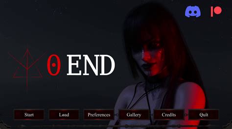 【欧美slg 中文 动态】零端 Zero End V0 2 5c Pc 安卓双端汉化版 百度 Uc 5 91g 绿游