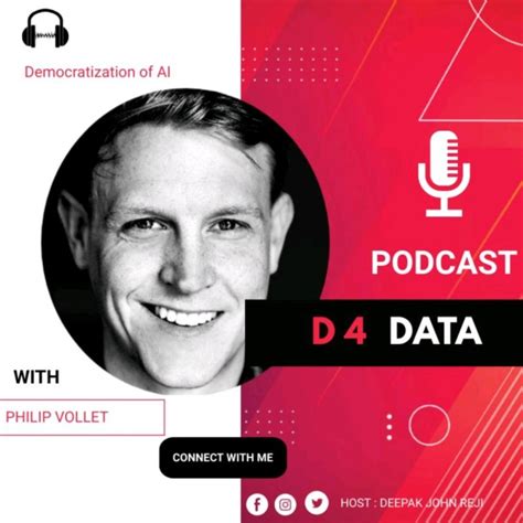 Philip Vollet On Linkedin Opensource Ai Artificialintelligence