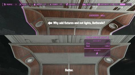 Vault 88 Extras Other Loverslab