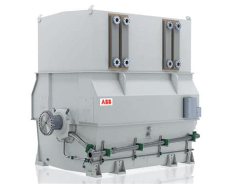 Abb Motors Abb Servomotors Abb Drives Abb Electric Motors Abb Supplier