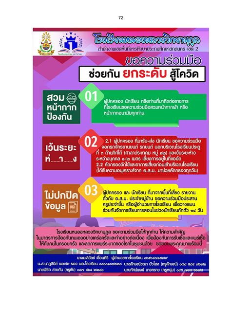 แบบแบบรายงานผลการปฏิบัติงานของข้าราชการครูและบุคลากรทางการศึกษา