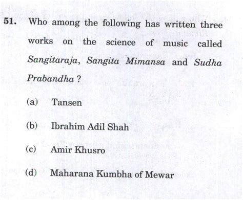 Solve With Me Upsc 2024 R Upsc