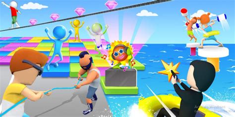 2d Game Development 2d Multiplayer Game 2d Game Assets Unity 2d Game