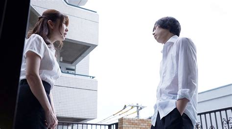 【波多野結衣】不良生徒の巣に堕ちた美人教師 波多野結衣 387851 人気av女優観察日記 無料アダルト動画大全集