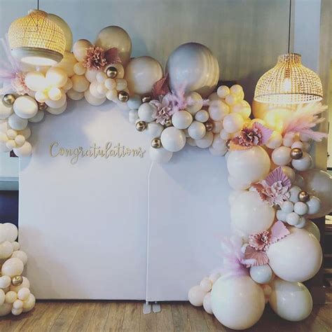 5x75ft Chiara Arched Backdrop Custom Arched Wall Backdrop Cover For P