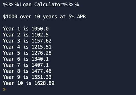Avinash Kaur On Linkedin Reallife Replit100daysofcode 100daysofcode