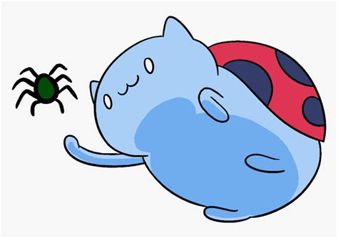 Catbug