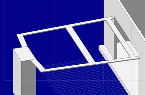 Splitting A 3d Object Solids Modeling Vectorworks Community Board