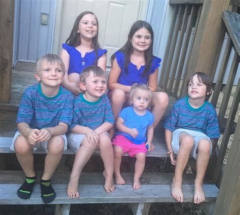 Celebrate Life With Me Its Visit Your Relatives Day And National No