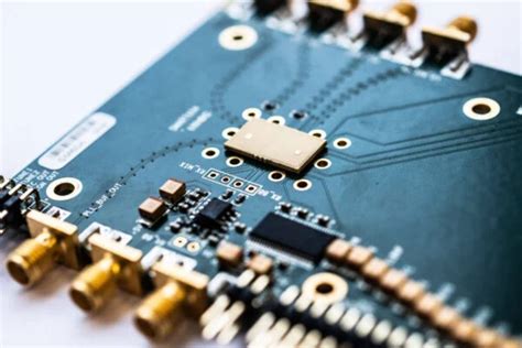 60GHz MmWave Radar Market Size Share Growth Forecasts
