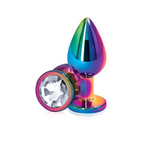 Ns Novelties Fulfilling Your Toy Needs