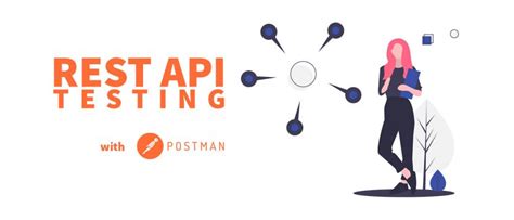 Rest Api Testing With Postman An Introduction
